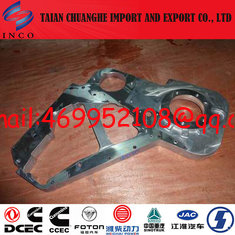 China Cummins 6ct 6bt Gear Housing 3926518,CUMMINS ENGINE PARTS supplier