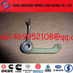 China Cummins QSB6.7 Nozzle, Piston Cooling 4937308,CUMMINS ENGINE PARTS supplier