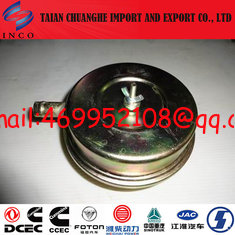 China Cummins crankcase breather 255180,CUMMINS ENGINE PARTS supplier