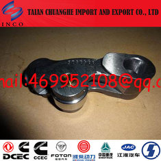 China Cummins cam follower lever 3056568,CUMMINS ENGINE PARTS supplier