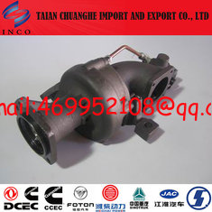 China Cummins Generator KTA19 engine water pump 3098964,CUMMINS ENGINE PARTS supplier