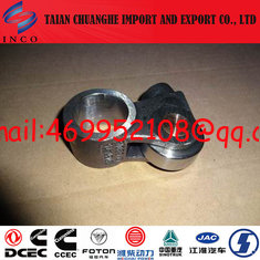 China Cummins M11 lever cam follower 3161475,CUMMINS ENGINE PARTS supplier