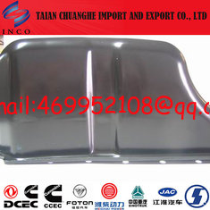 China Cummins 6BT oil pan 3915703,CUMMINS ENGINE PARTS supplier