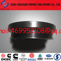 China Cummins 6ct Engine Parts Vibration Damper 3925570,CUMMINS ENGINE PARTS supplier