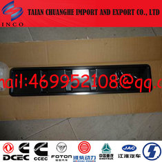China Cummins Push Rod Chamber Cover 3990737,CUMMINS ENGINE PARTS supplier