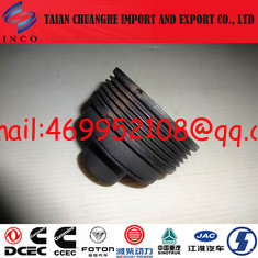China Cummins Alternator Pulley 3002323,CUMMINS ENGINE PARTS supplier