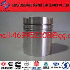 China Cummins NT855 piston 3051554,CUMMINS ENGINE PARTS supplier