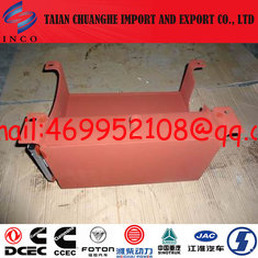 China Cummins K19 expan tank and water filler 3655883,CUMMINS ENGINE PARTS supplier