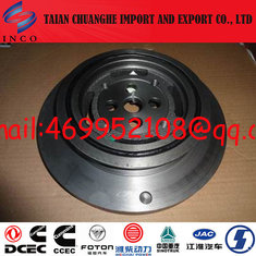 China Cummins rubber vibration damper 3925570,3925566,3925560,3925561,CUMMINS ENGINE PARTS supplier