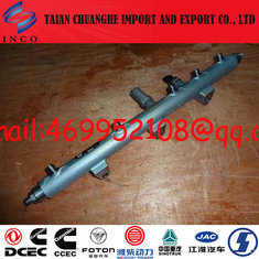 China Cummins fuel common rail pipe 3963815 / bosch 0445226025,CUMMINS ENGINE PARTS supplier