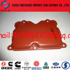 China Cummins parts rocker lever cover 3006183,CUMMINS ENGINE PARTS supplier