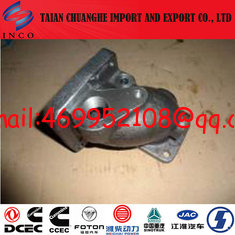 China Cummins  Thermostat Holder 3009464,CUMMINS ENGINE PARTS supplier