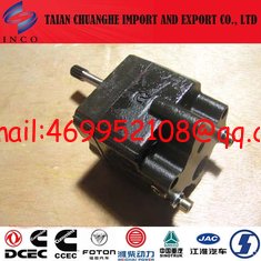 China Cummins Fuel Pump Gear Assembly 3034211,CUMMINS ENGINE PARTS supplier