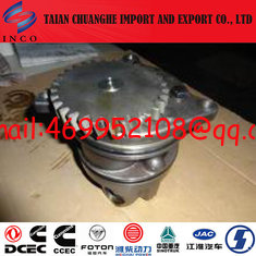 China Cummins K19 oil pump 3047549,CUMMINS ENGINE PARTS supplier