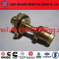China Cummins thermostat 3064453,CUMMINS ENGINE PARTS supplier