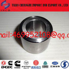 China Cummins generator roller cam follower 3081248,CUMMINS ENGINE PARTS supplier
