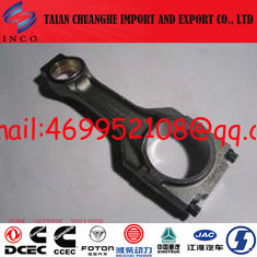 China Cummins Connecting Rods 3632225,CUMMINS ENGINE PARTS supplier