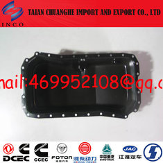 China Cummins oil pan 3974291/3907570,CUMMINS ENGINE PARTS supplier