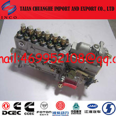 China Cummins fuel injection pump 3960918,CUMMINS ENGINE PARTS supplier