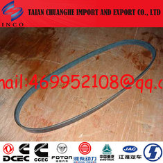 China Cummins 8PK1682 v fan belt 4982924,CUMMINS ENGINE PARTS supplier