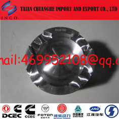 China Cummins Piston NT855 3028706,CUMMINS ENGINE PARTS supplier