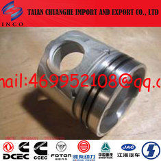 China Cummins K19 Engine Piston 3096682,CUMMINS ENGINE PARTS supplier