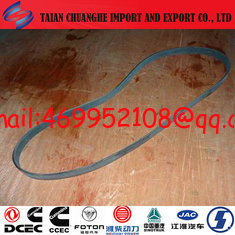 China Cummins Fan Belt 3288475 8PK1725 8PK1418,CUMMINS ENGINE PARTS supplier