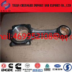 China Cummins 6CT Conecting Rod 3901383,CUMMINS ENGINE PARTS supplier