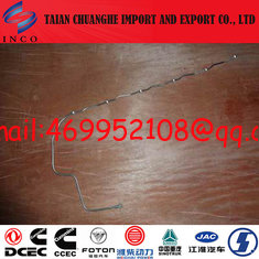 China CUMMINS FUEL MANIFOLD 4931027 3960453,CUMMINS ENGINE PARTS supplier
