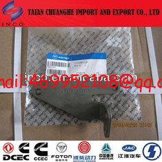 China Foton Cummins ISF2.8/ISF3.8 Air Compressor Bracket 4930973 supplier