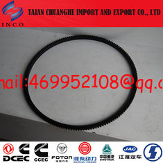 China Cummins flywheel gear ring 3903309,CUMMINS ENGINE PARTS supplier