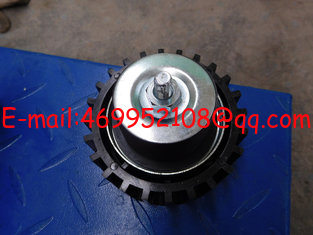 China High Quality Cummins M11 Diesel Engine Spare Parts Oil Filler Cap 4071224 supplier