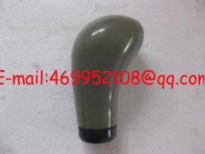 China Genuine FOTON TRUCK PARTS,HANDLE BALL ASSY,1105117300002,Hot Sale Foton Parts,China truck part supplier