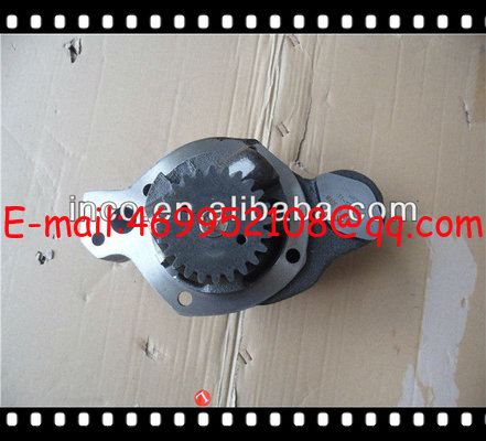 Cummins NT855 Oil Pump 3042378 supplier