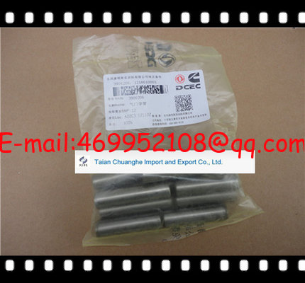 Cummins Valve Guide 3906206, Cummins Engine Spare Parts supplier
