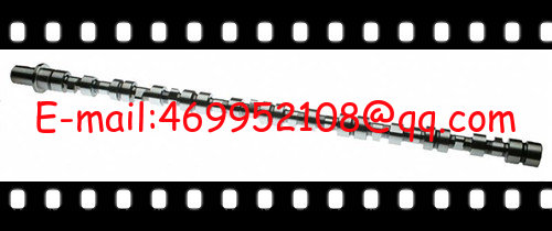Cummins NT855 camshaft 3023177 supplier