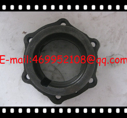 240201603,FOTON MAIN REDUCER BEARING COVER,FOTON TRUCK PARTS,CHINA FAW AUTO PARTS supplier