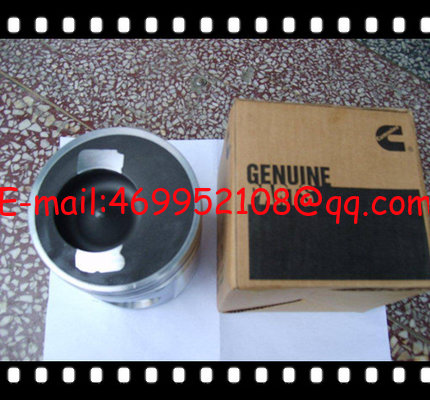 Original PISTON,CUMMIN PISTON 3923537,C3923537,Hot sale 6CT Engine Piston supplier