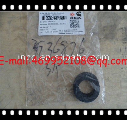 CUMMINS SEAL RECTANGLE 3936876,3906695,3908830,3910824,3915772,ENGINE OIL SEAL supplier