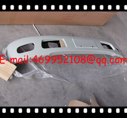 FOTON TRUCK PARTS,FRONT BUMPER MOUNTING ASSY,1B20053100230 supplier