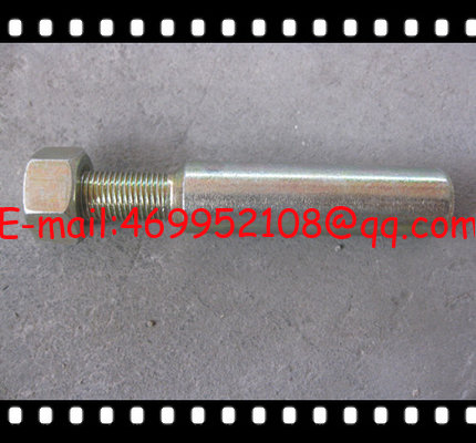 FONTON FORLAND TRUCK SPARE PARTS,STEERING KNUCKLE PIN LOCKING ROD,1056PE-3001068 supplier