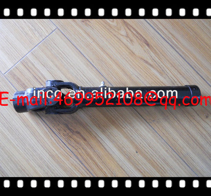 DONGFENG TRUCK SPARE PARTS,UNIVERSAL SHIFT FORK,3405MB-016-A supplier