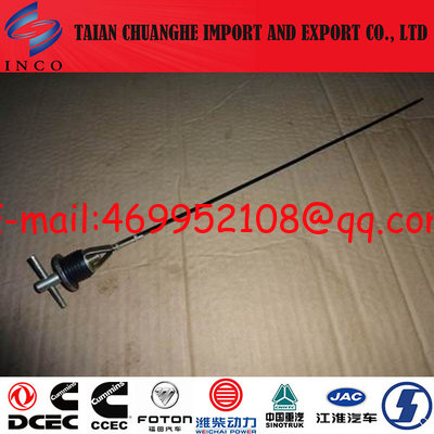 Cummins oil pressure meter 3001052, CUMMINS ENGINE PARTS supplier