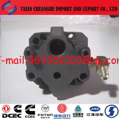 Cummins Kta19 fuel gear pump 3034217 3034243, CUMMINS ENGINE PARTS supplier