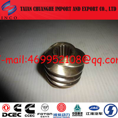 Cummins engine barring gear for cummins K19 3019152,CUMMINS ENGINE PARTS supplier