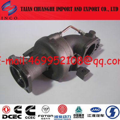 Cummins Generator KTA19 engine water pump 3098964,CUMMINS ENGINE PARTS supplier