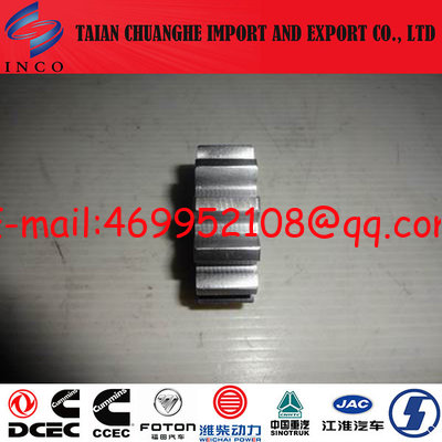Cummins gear enging barring 206091,CUMMINS ENGINE PARTS supplier