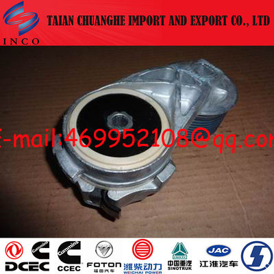 Cummins Belt Tensioner 3978022,CUMMINS ENGINE PARTS supplier