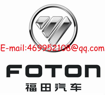 Foton Truck Parts 1B18037300031	Brake lamp switch	OLLIN/ABS supplier