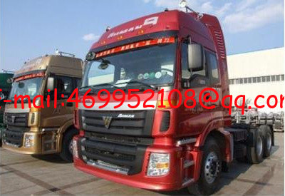 Foton Truck Parts 1B18037300031	Brake lamp switch	OLLIN/ABS supplier